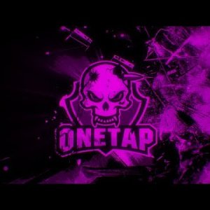 Onetap v3 SHOWCASE! | Onetap