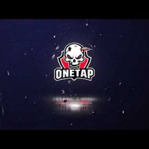 First day with onetap v4 | Onetap
