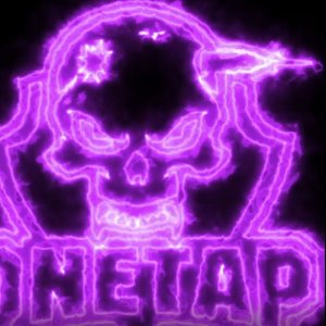 Onetap v4 Highlights #2 | Onetap